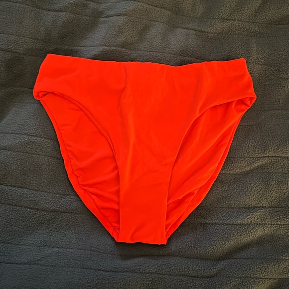 Robin Piccone | Swim | New Robin Piccone Bikini Bottoms | Poshmark